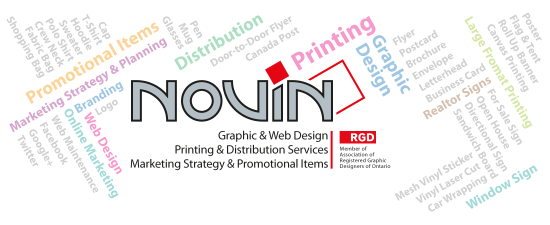 10 Years – of doing business in Canada